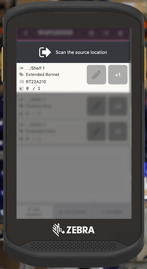 Optimize Your Warehouse Operations with Odoo Inventory