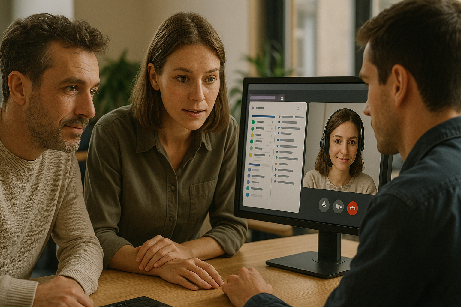 Odoo Enterprise v19 ERP Roadmap Unveiled: Connected Operations in Odoo